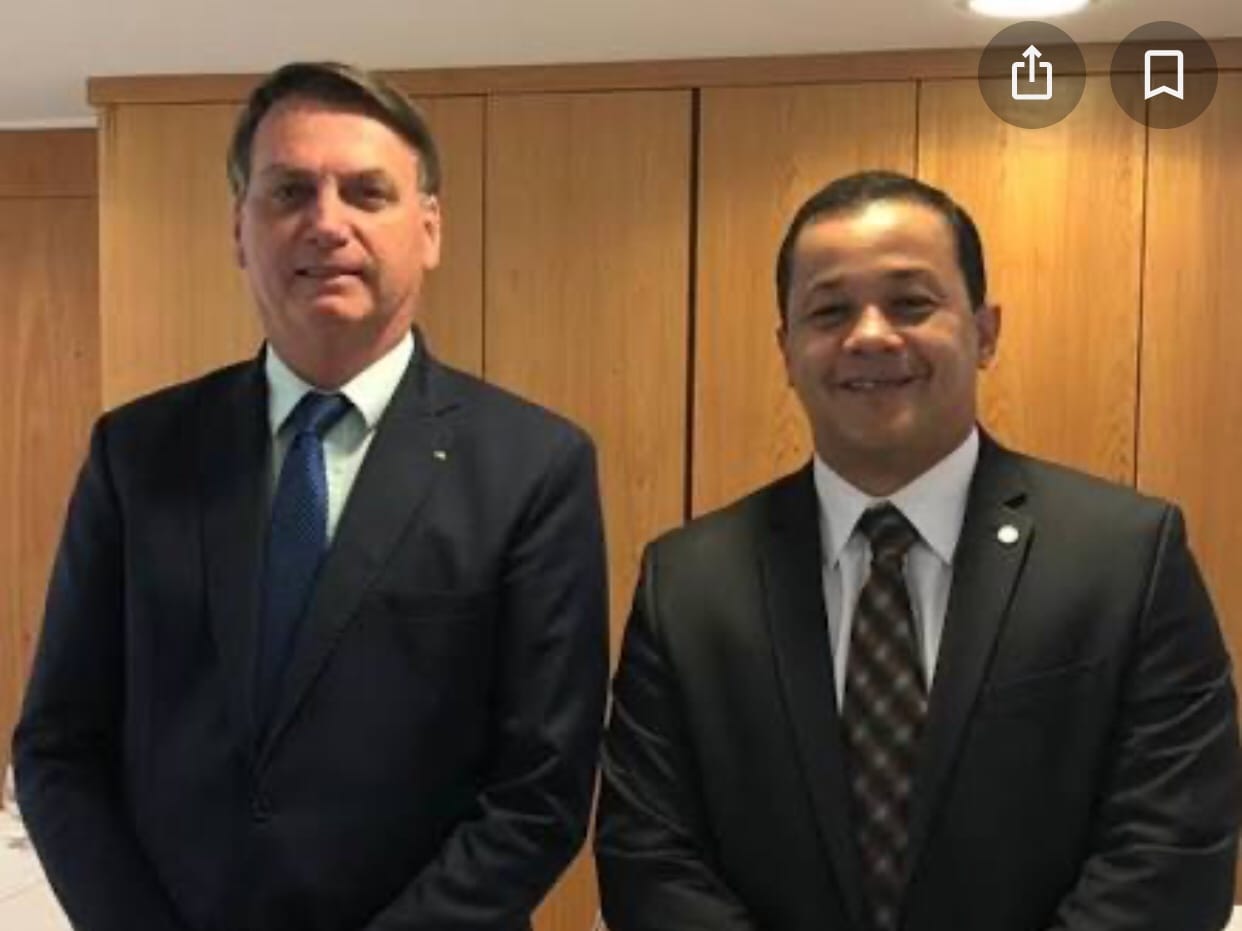 Delegado e deputado federal Pablo é o alvo de operação da PF em Manaus ... Delegado e deputado federal Pablo é o alvo de operação da PF em Manaus ...